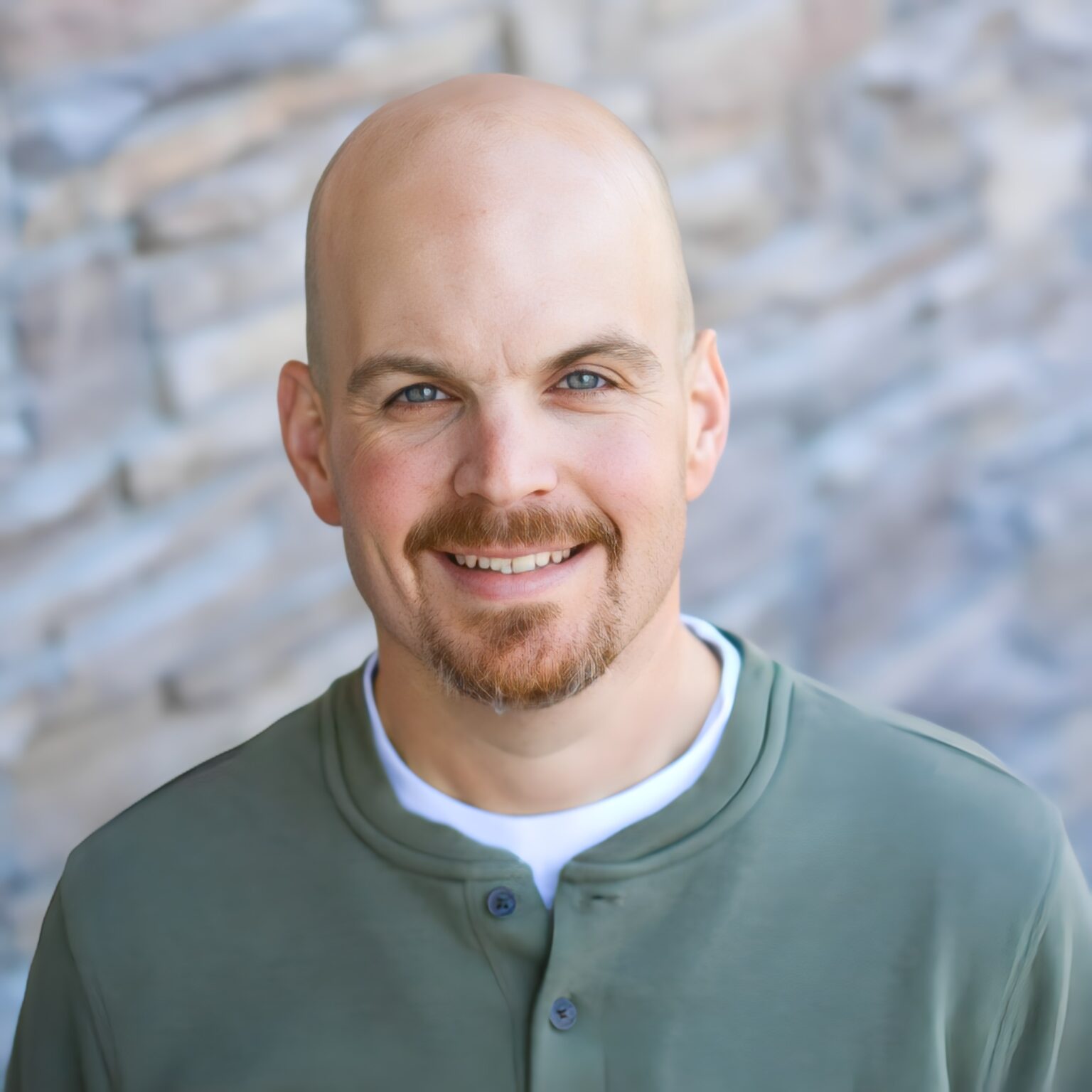 Our Team – Tim Parkman Insurance