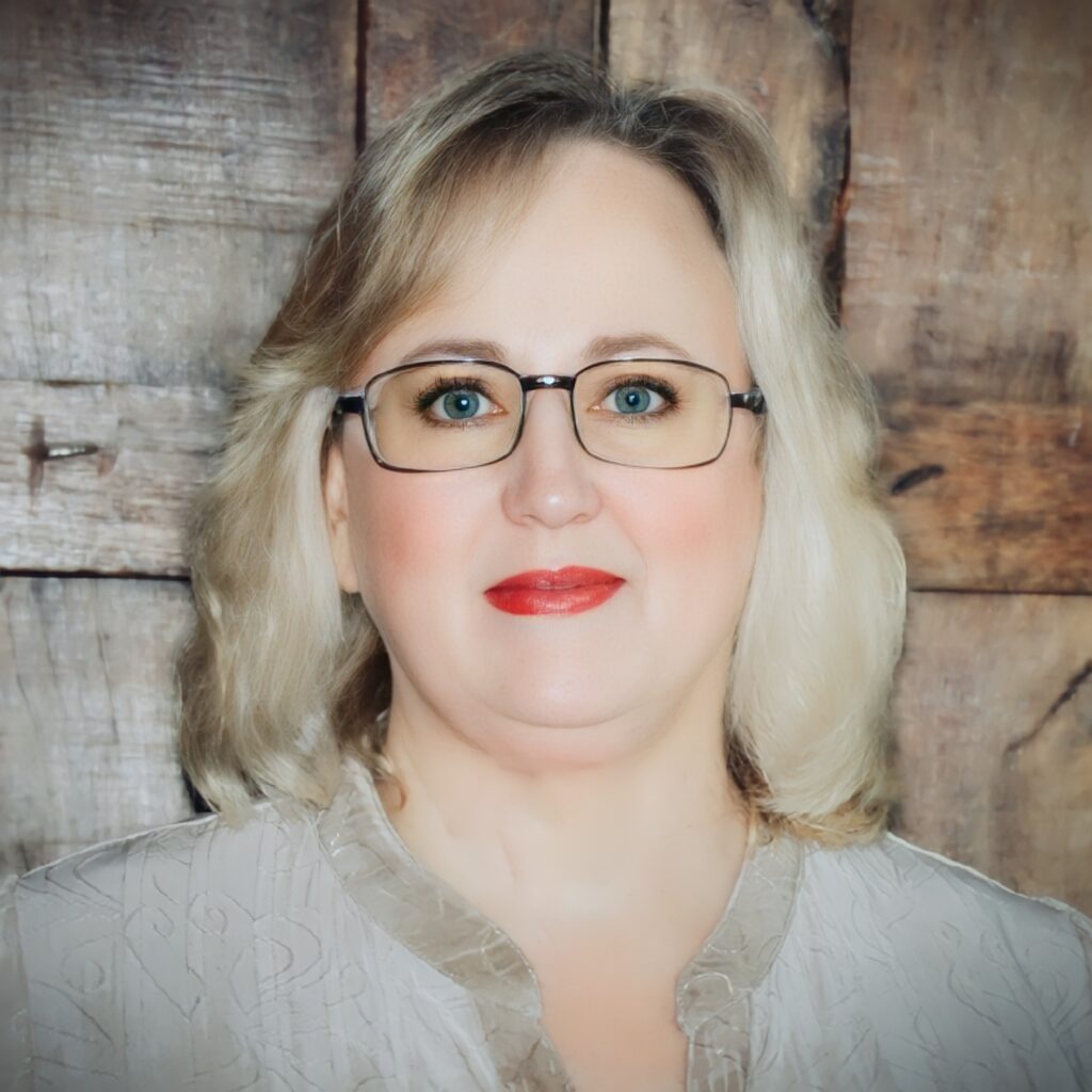 Our Team – Tim Parkman Insurance