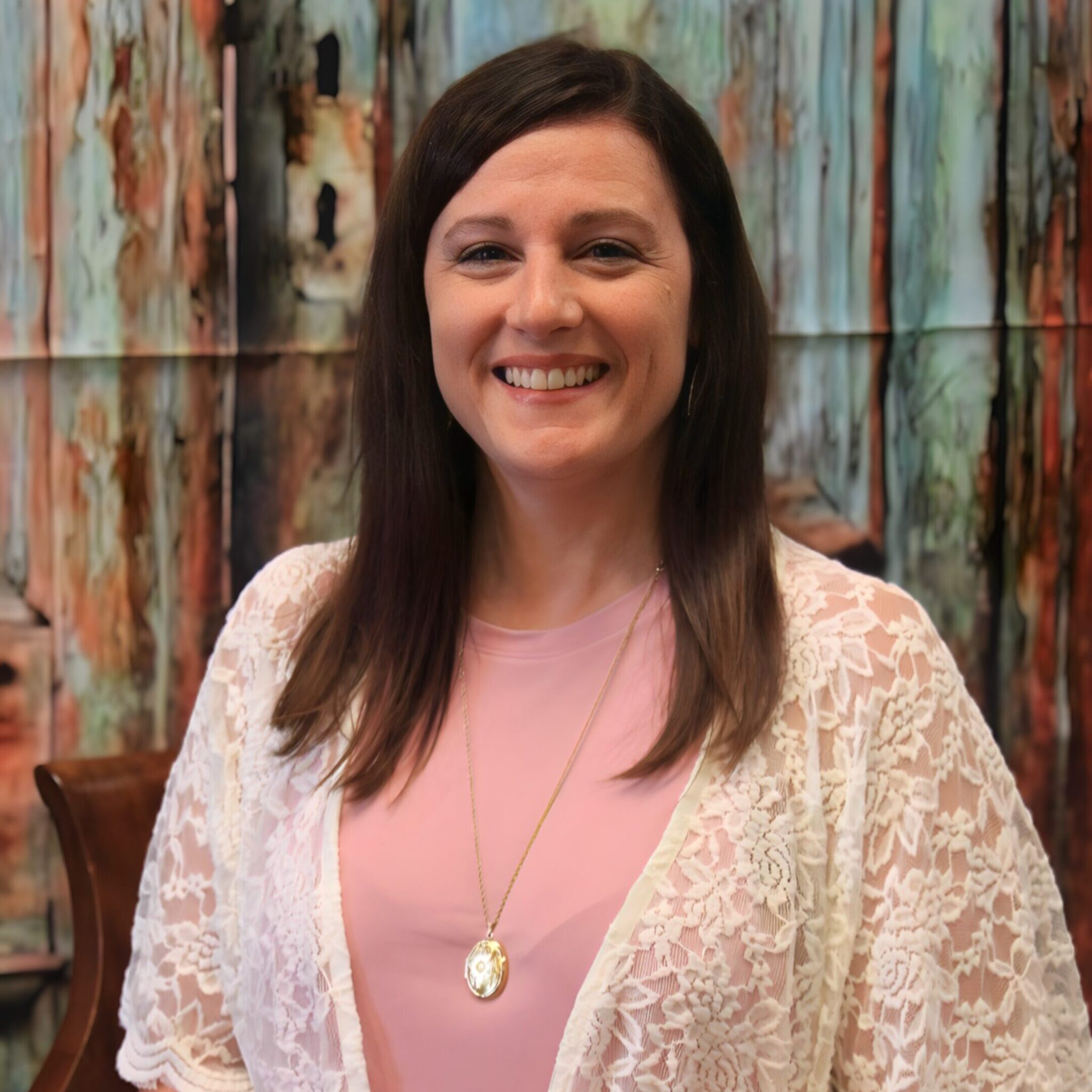 Our Team – Tim Parkman Insurance