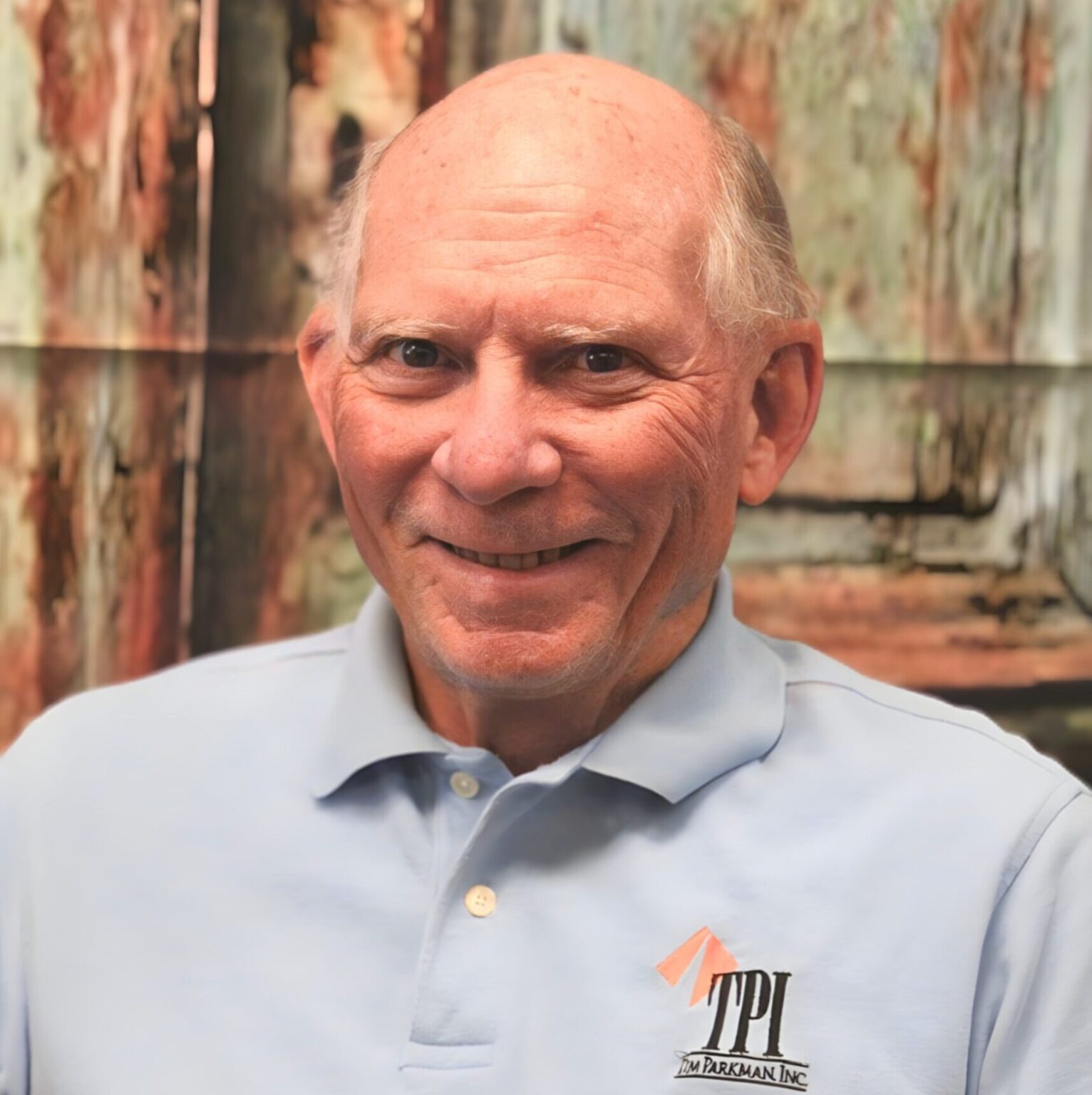 Our Team – Tim Parkman Insurance