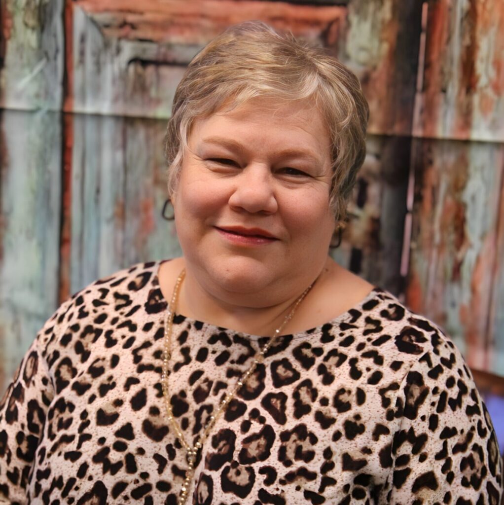 Our Team – Tim Parkman Insurance