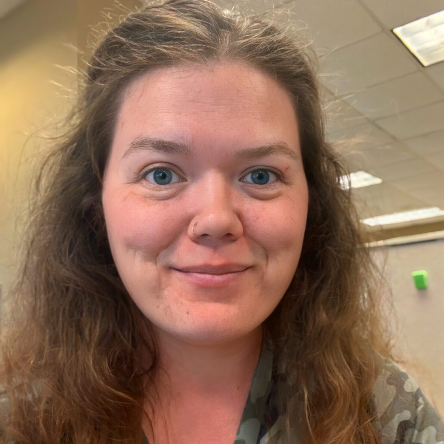 Our Team – Tim Parkman Insurance