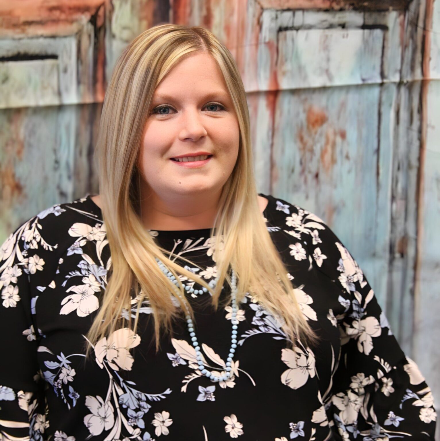 Our Team – Tim Parkman Insurance