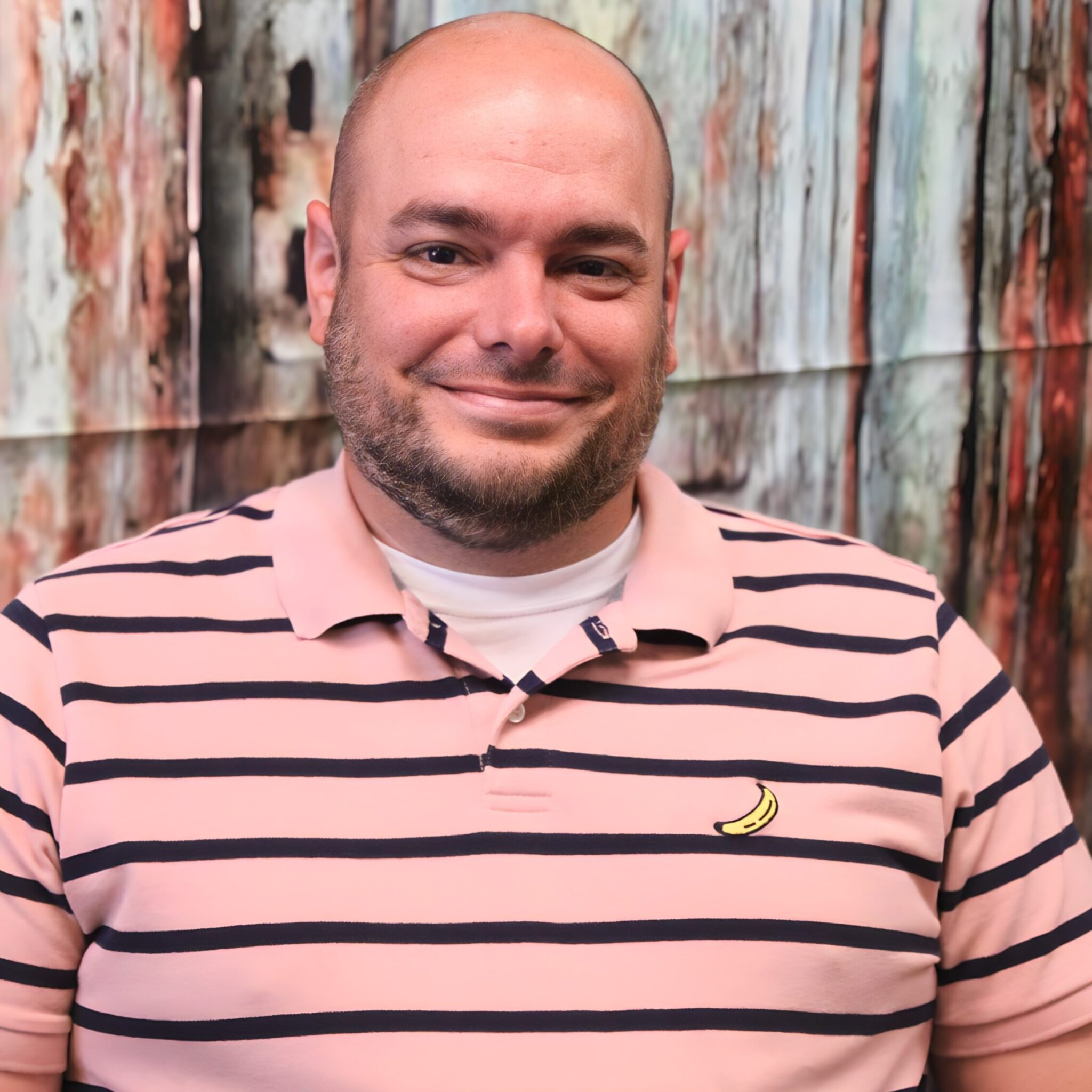 Our Team – Tim Parkman Insurance