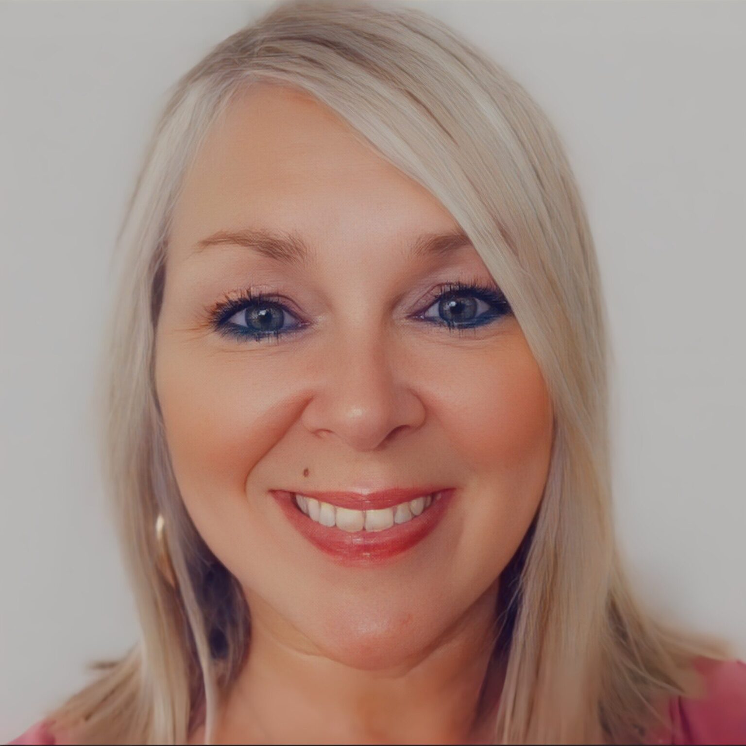 Our Team – Tim Parkman Insurance