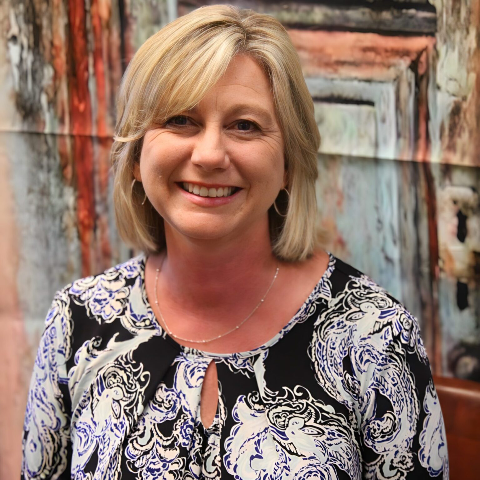 Our Team – Tim Parkman Insurance