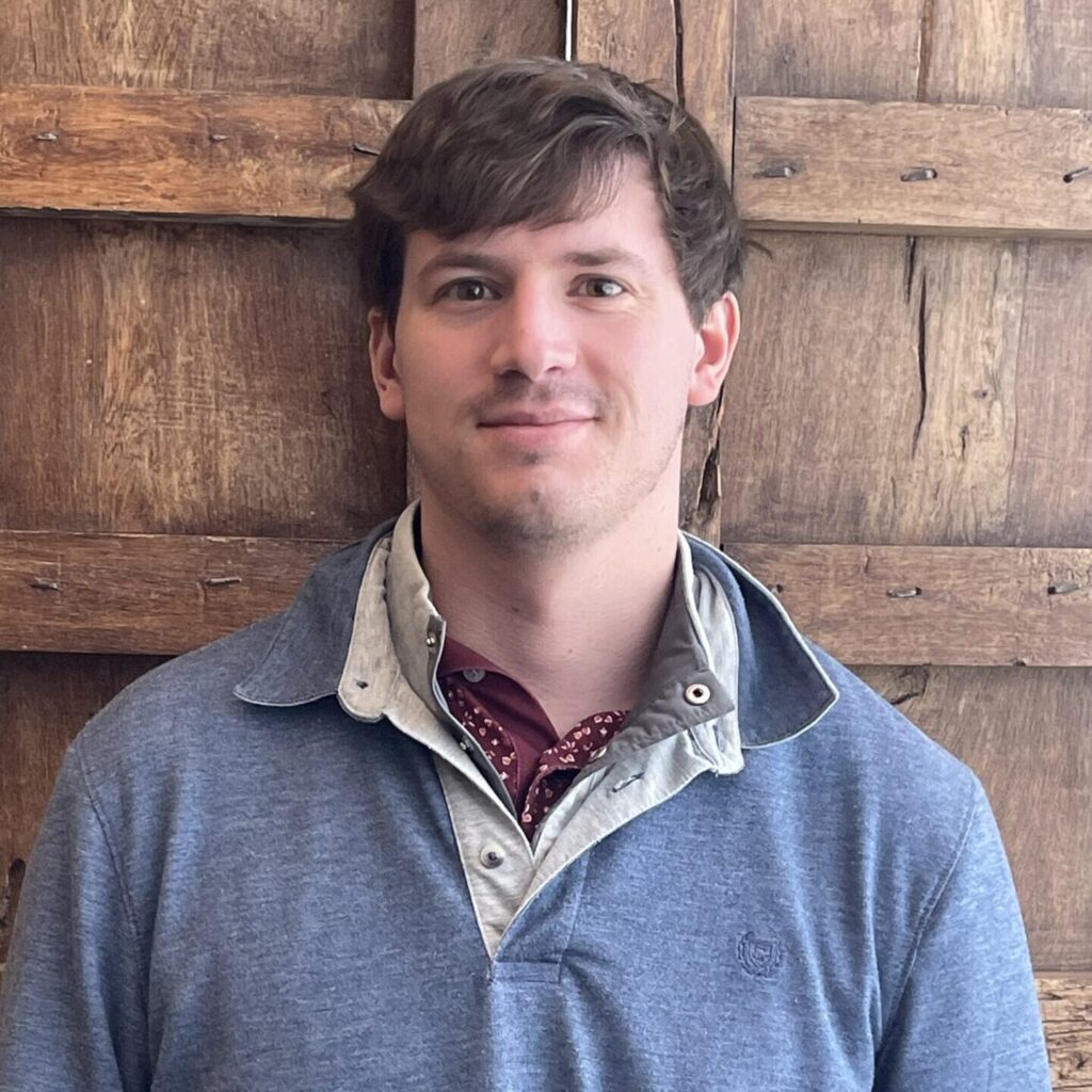 Our Team – Tim Parkman Insurance